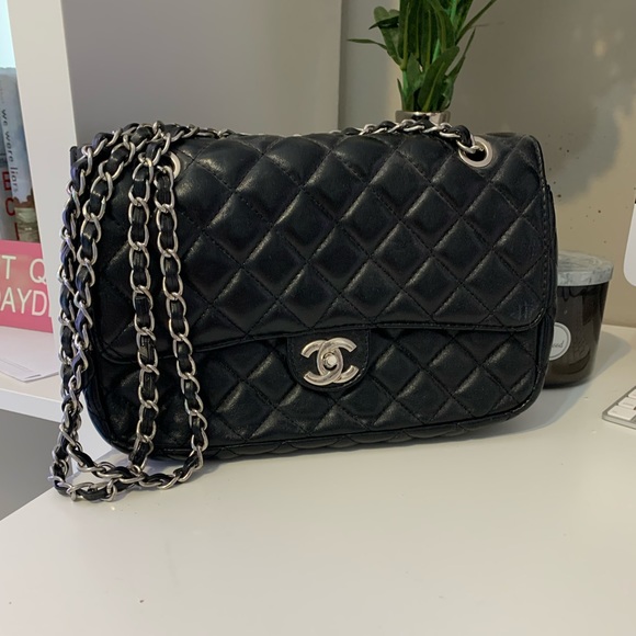 Bags | Purse | Poshmark